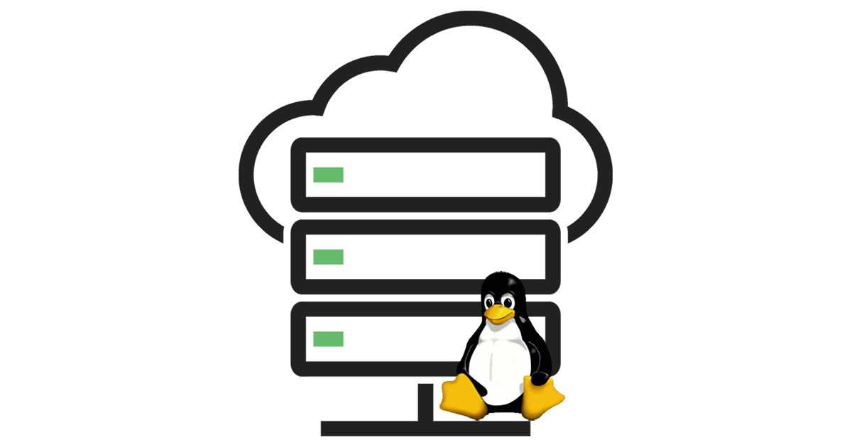 Cloud Server Linux - ReadySpace Malaysia