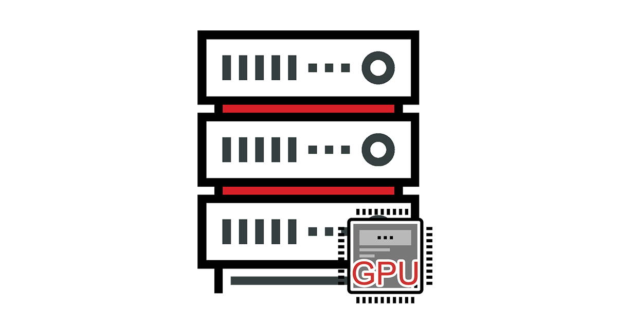 GPU Servers