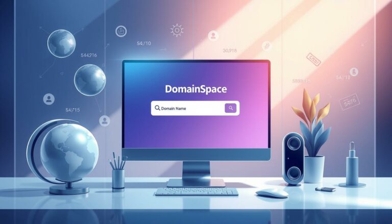 Check Domain Names: Find Your Perfect Web Address