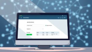 What is whois mynic? Your Guide to Understanding Domain Ownership