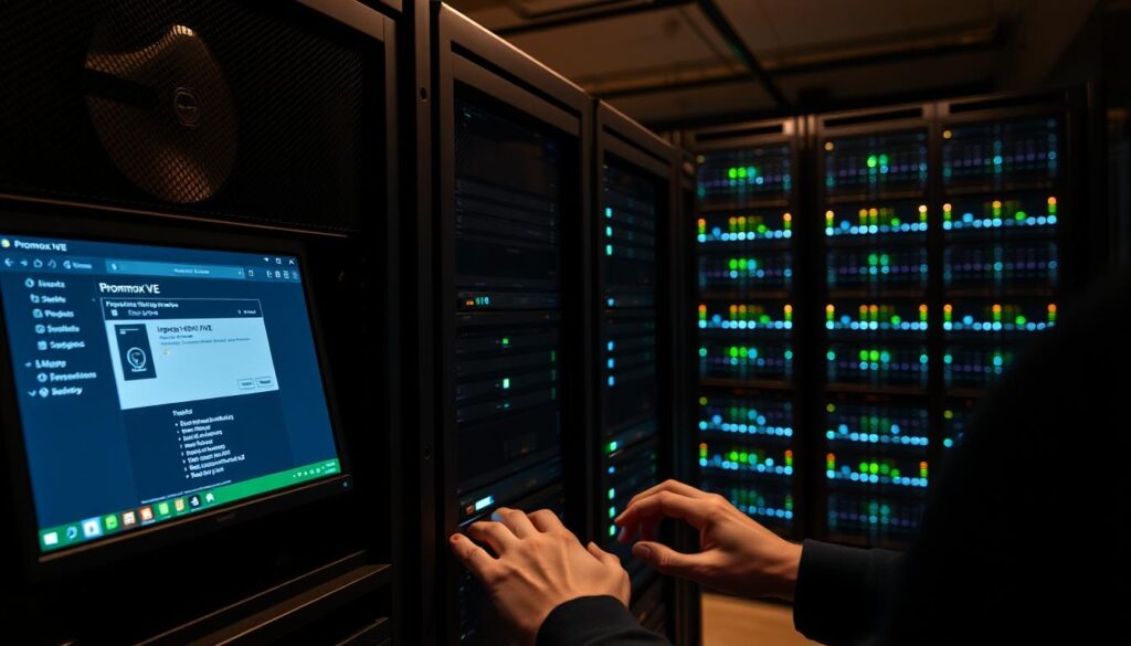 Import OVA to Proxmox - Step-by-Step Guide by Experts