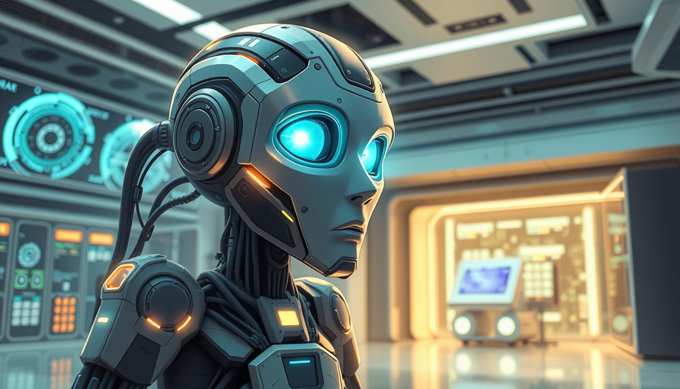 Unlocking the Power of Knowledge-Based Agents in AI