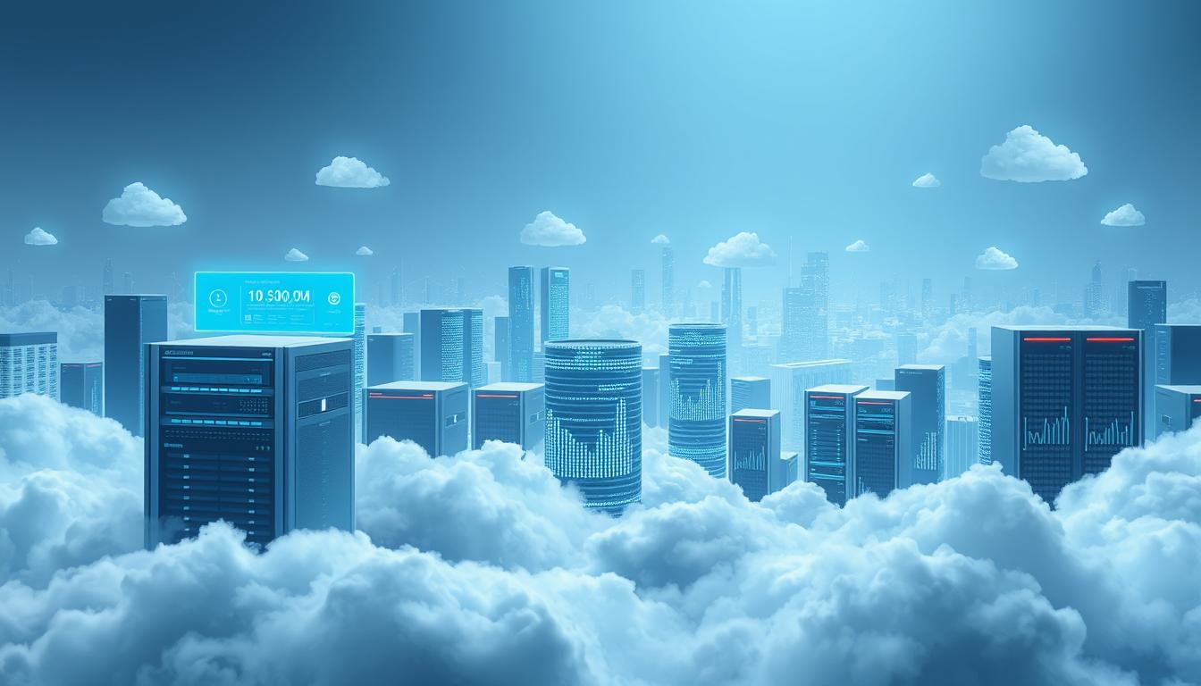 Virtualization-as-a-Service Archives - ReadySpace Malaysia