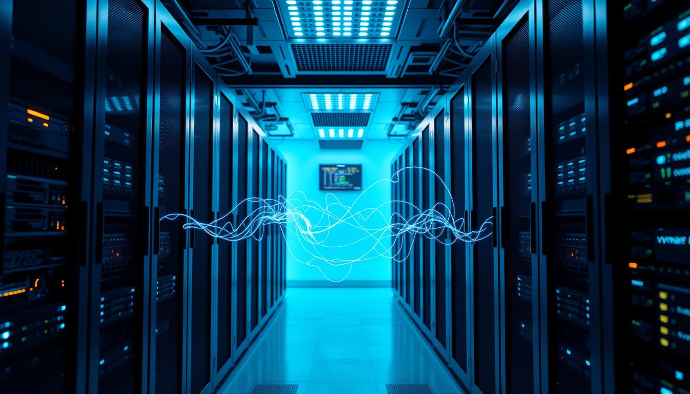 Live migration comparison Archives - ReadySpace Malaysia