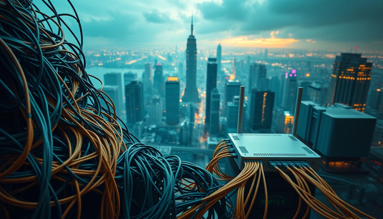 WAN optimization strategies Archives - ReadySpace Malaysia